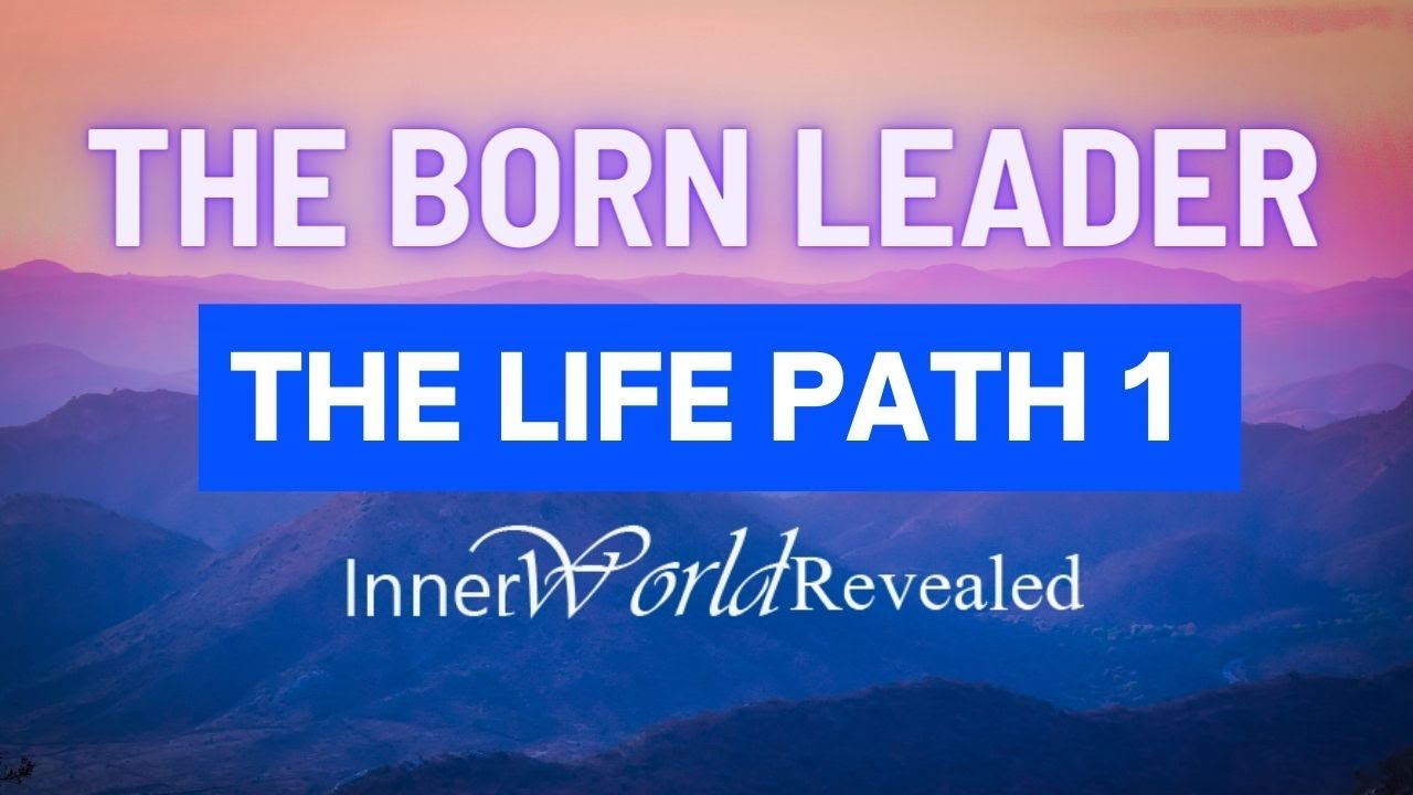 Numerology Life Path 1 || Aditi Ghosh Numerology || THE TRUTH ABOUT ...